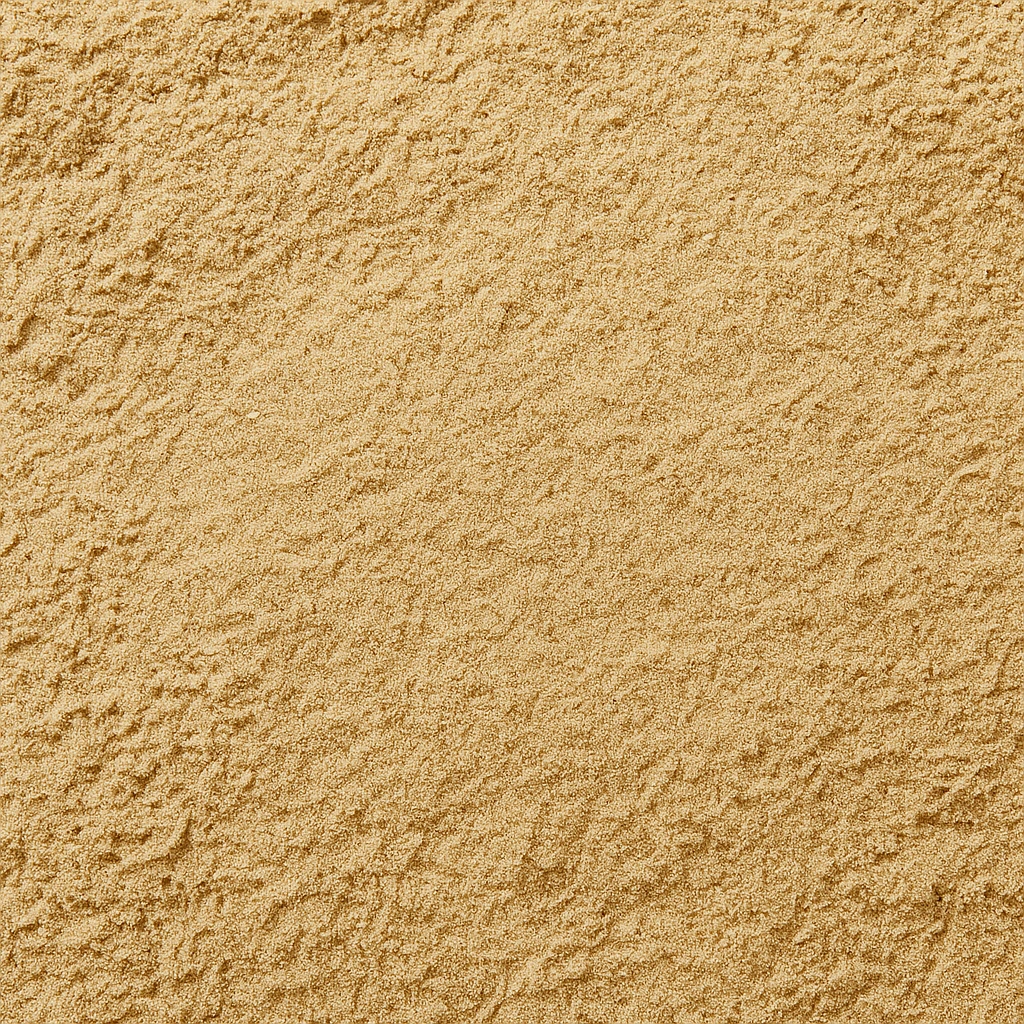 Buy River Sand in Kerala at Best Prices – M Sand, P Sand & Plastering Sand in Trivandrum | Sigma ...